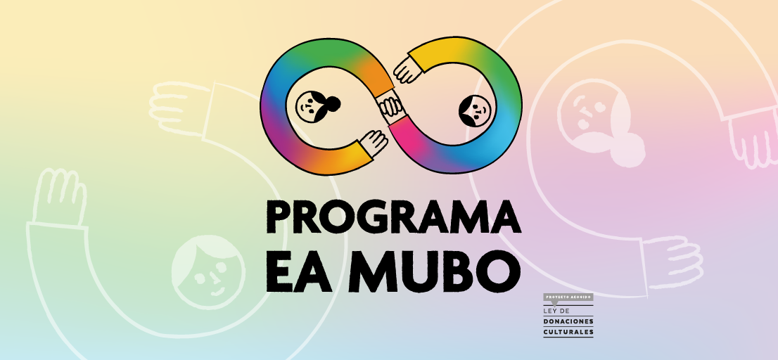 Museo de Bomberos de Santiago